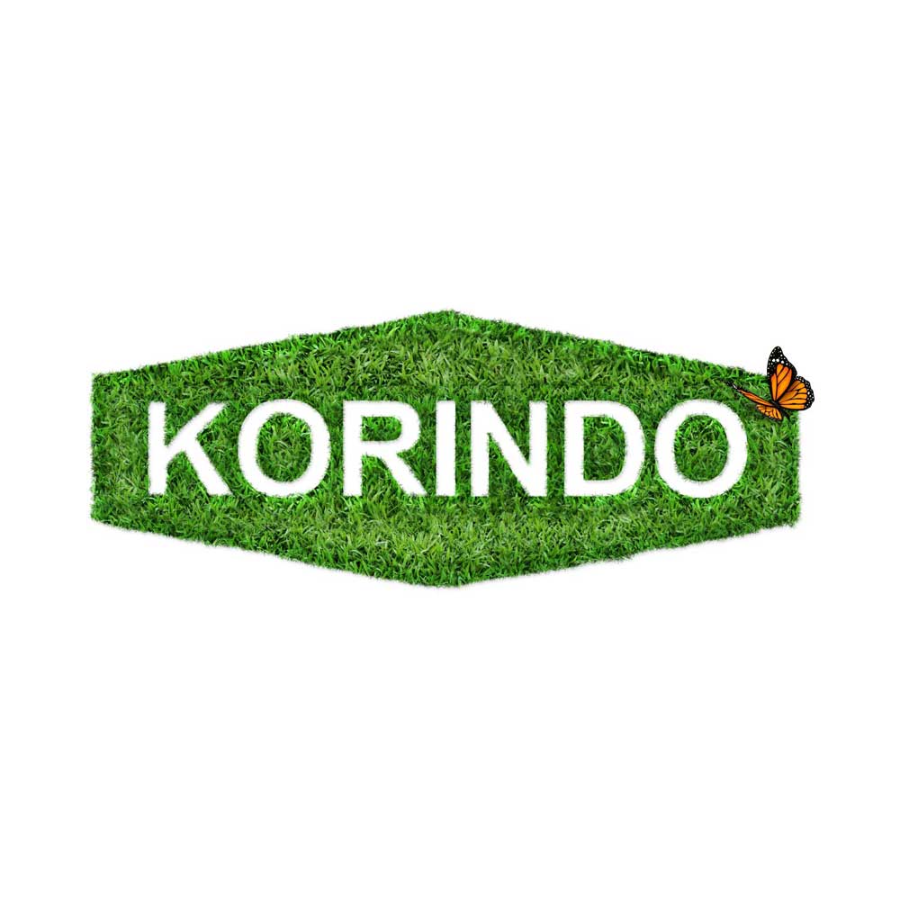 Careers Archives - Korindo
