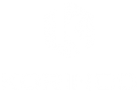 Korindo – One Step Ahead