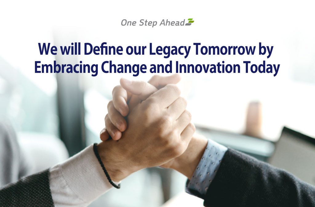 Profil Grup – Korindo